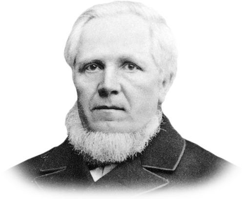 david janson architect