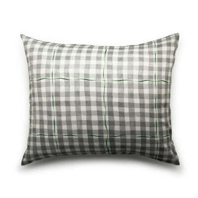 Bedding - Bed linen & Sheets in 100% Cotton | Hästens