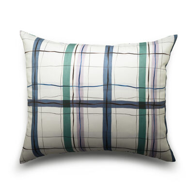 Bedding - Bed linen & Sheets in 100% Cotton | Hästens