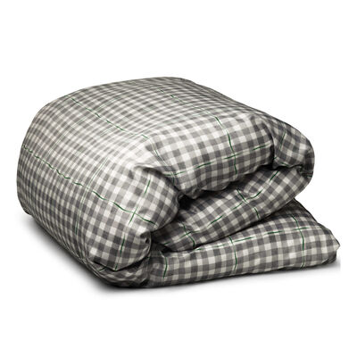 Bedding - Bed linen & Sheets in 100% Cotton | Hästens