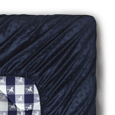 Bedding - Bed linen & Sheets in 100% Cotton | Hästens