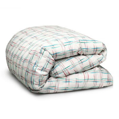 Bedding - Bed linen & Sheets in 100% Cotton | Hästens