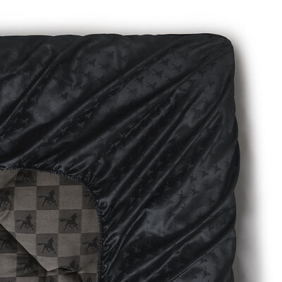 Bedding - Bed linen & Sheets in 100% Cotton | Hästens
