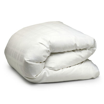Bedding - Bed linen & Sheets in 100% Cotton | Hästens