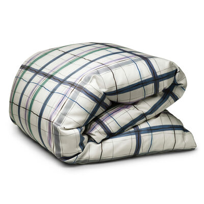 Bedding - Bed linen & Sheets in 100% Cotton | Hästens