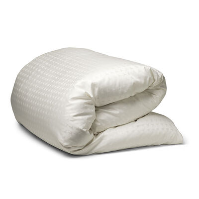 Bedding - Bed linen & Sheets in 100% Cotton | Hästens