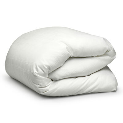 Bedding - Bed linen & Sheets in 100% Cotton | Hästens